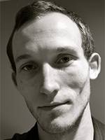 James Palmer | Institute for Science Innovation and Society