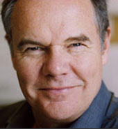 Steve Woolgar | Institute for Science Innovation and Society