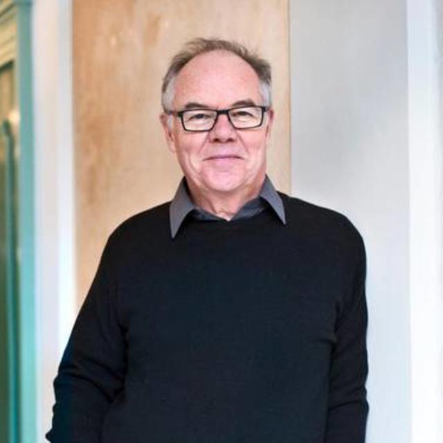 Research Affiliates | Institute for Science Innovation and Society