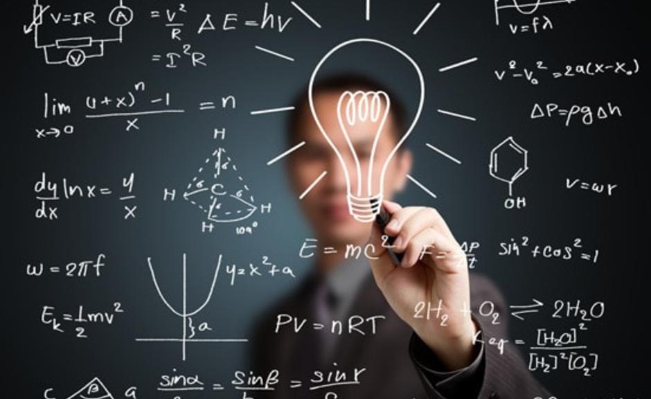 Home | Institute for Science Innovation and Society