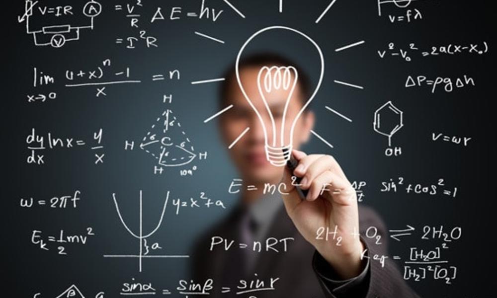 Home | Institute for Science Innovation and Society